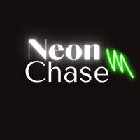 Commercial Signs – Neon Chase